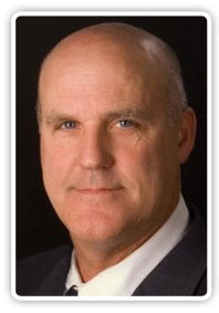 Waterwell Consultants